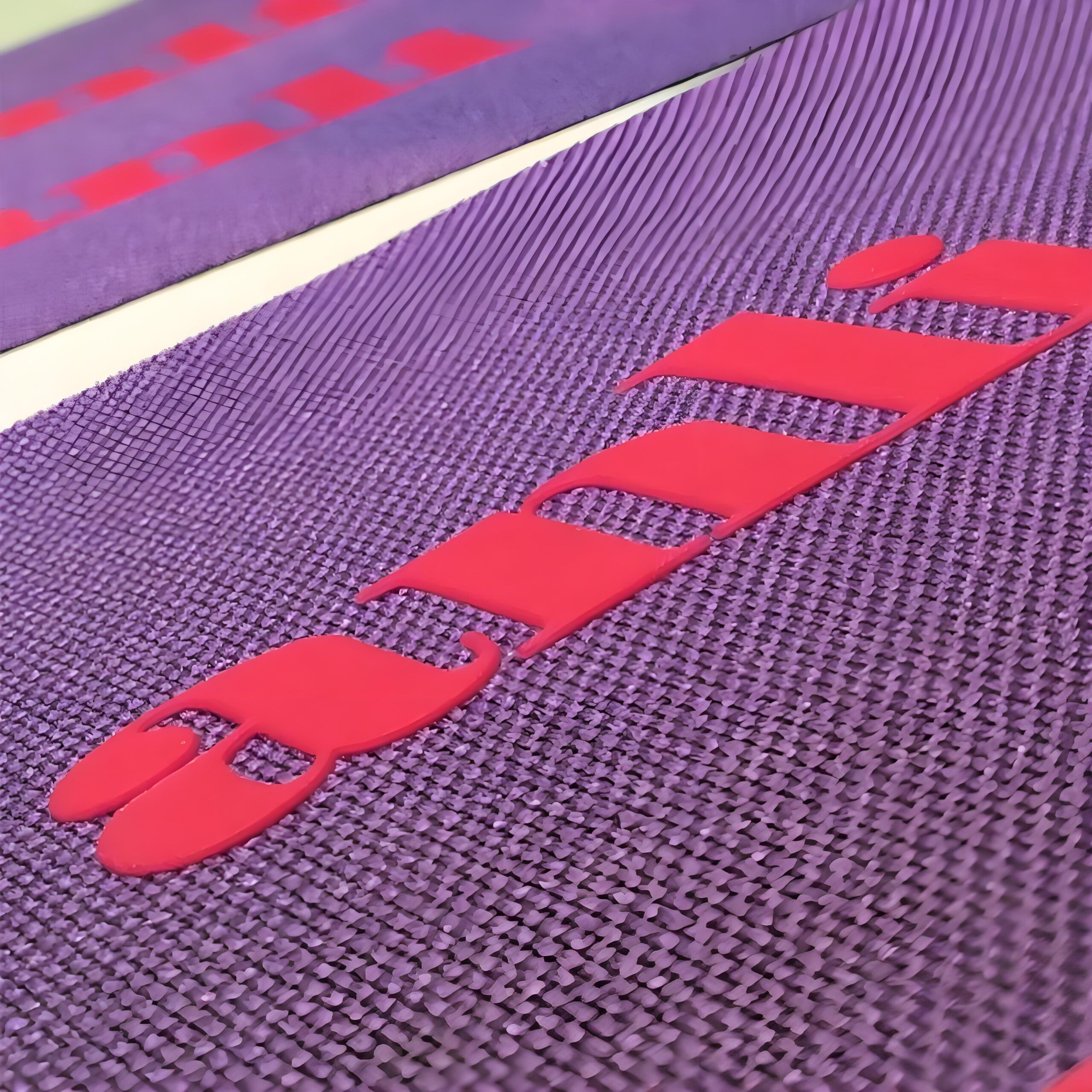 Screen Printing Ink | Plastisol Ink Solutions Manufacturer