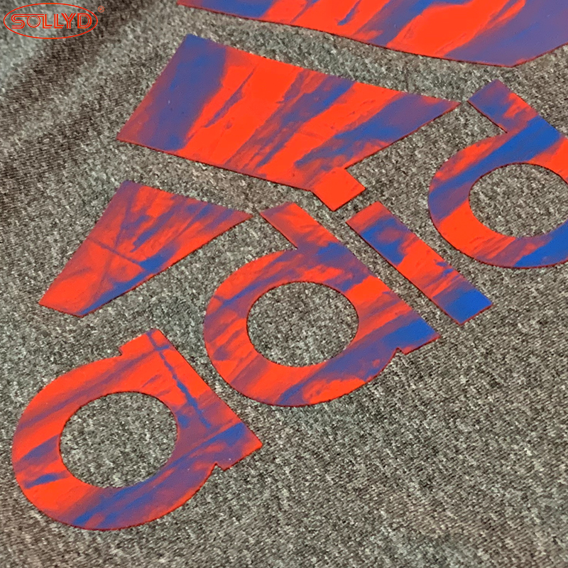 Plastisol Ink Screen Printing