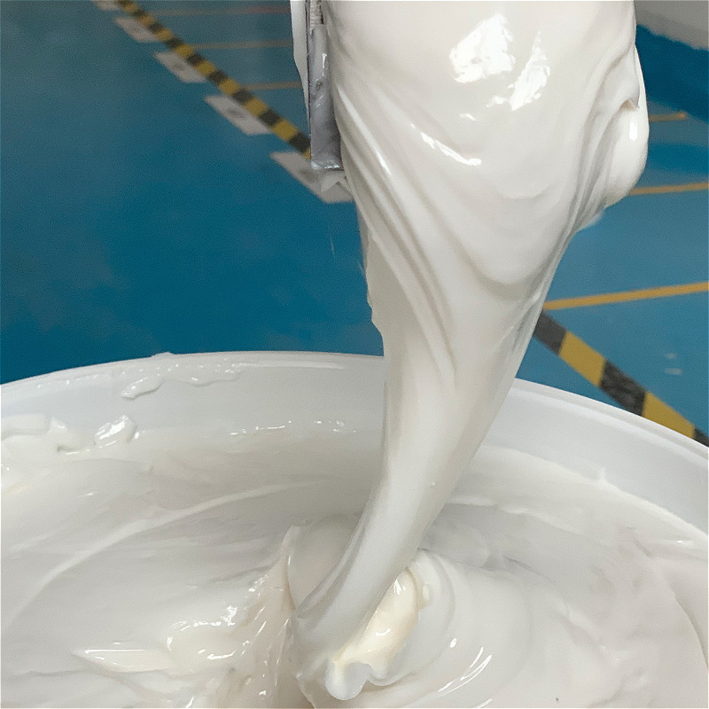 Screen Printing Ink | Plastisol Ink Solutions Manufacturer