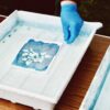 About Plastisol Print: What You Need to Know？