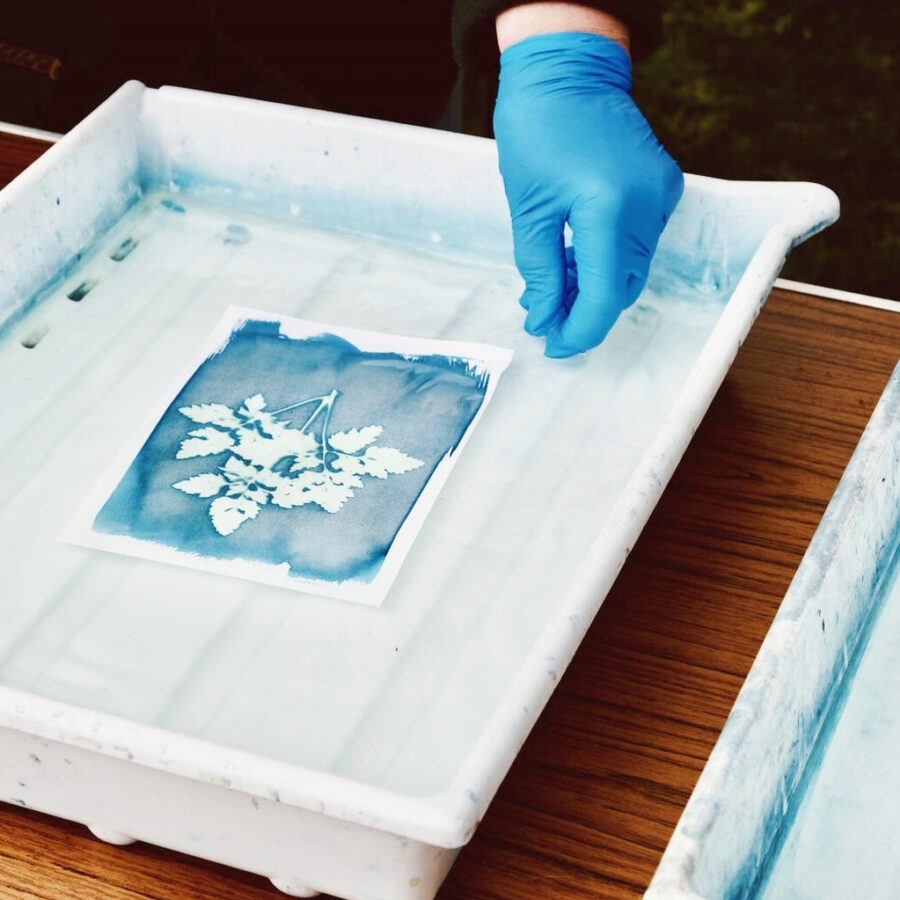 How to Choose the Right One Stroke Plastisol Ink Colors and Formulas ...