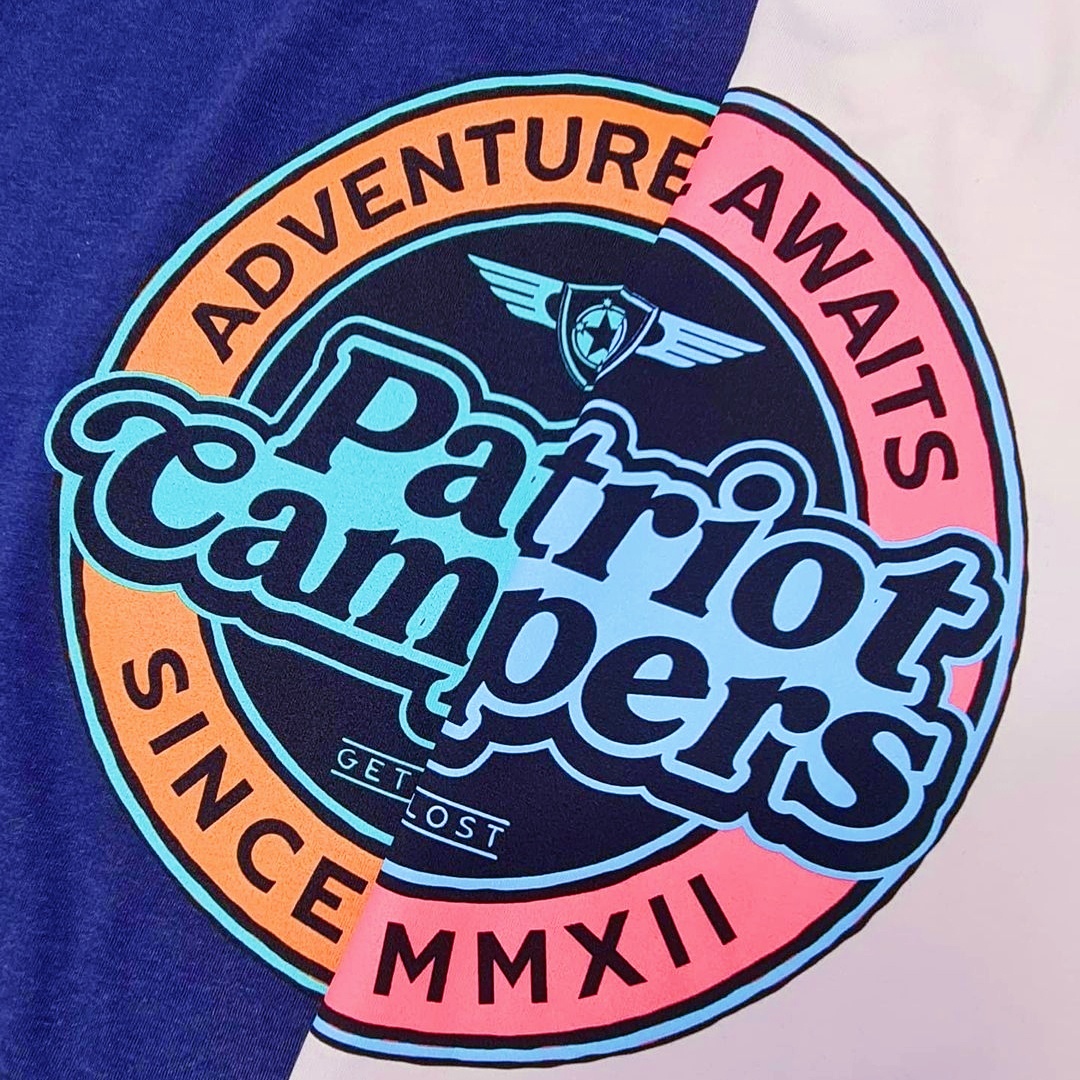 Mixing Screen Printing Ink: A Guide to Creating Custom Colors