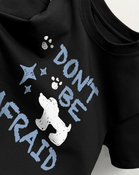 How Durable is Metalic Stretch Plastisol Ink on Fabrics?