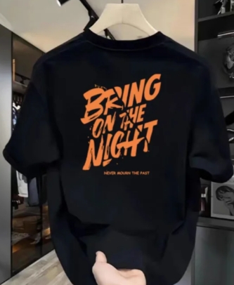 Can I Mixing Glitter Plastisol Ink with Other Types of Inks?