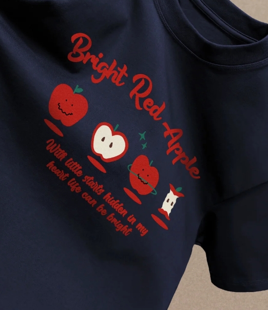 How do I Mix and Apply Opaque Red Plastisol Ink Correctly?