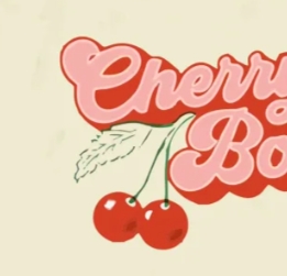 What is the Composition of Saddle Brown Plastisol Ink?