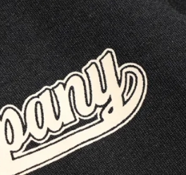 What is the Composition of Saddle Brown Plastisol Ink?