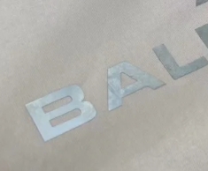 Reflective Plastisol Screen Print Ink: What Is It？