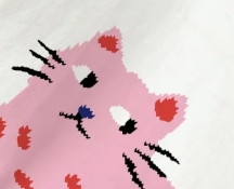 Essential Components of PVC Plastisol Ink Formulation?