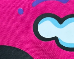 Essential Components of PVC Plastisol Ink Formulation?