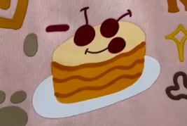 Essential Components of PVC Plastisol Ink Formulation?