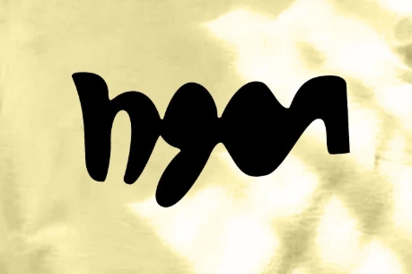 Benefits of Phthalate Free Plastisol Ink in Screen Printing?