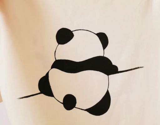 Formulation Process of Process Black Plastisol Ink?