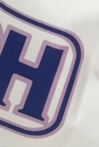 How Durable is Printing on Leather with Plastisol Ink?