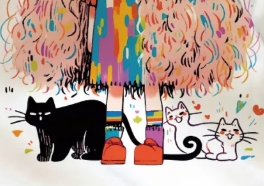 Plastisol Screen Printing Ink MSDS Safety Precautions