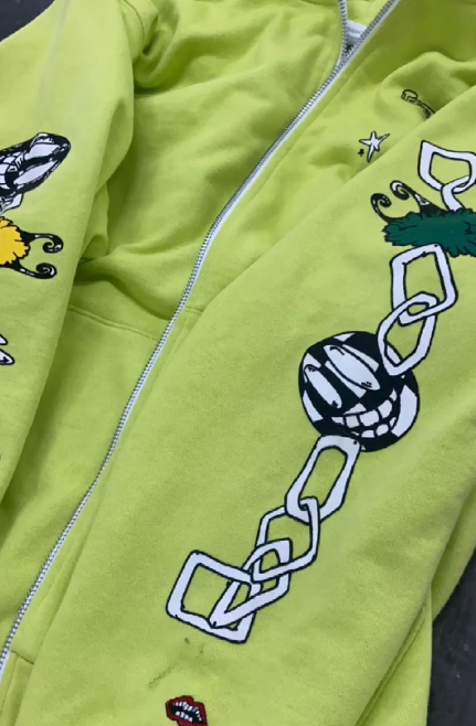 What’s the best way to apply plastisol metallic gold ink?