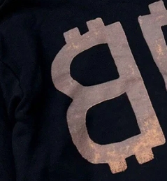 Why use plastisol inks olive green for screen printing?