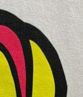 Plastisol vs Water Based Ink for Heat Transfers