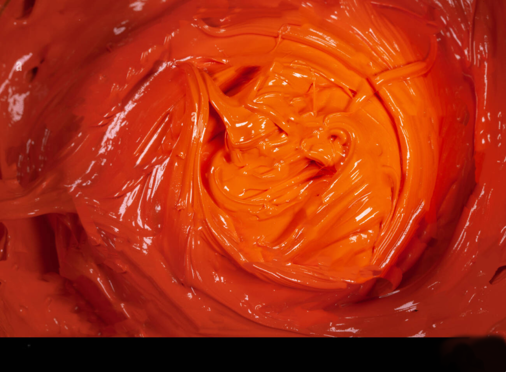 Take When Using a Screen Printing Kit with Plastisol Ink？