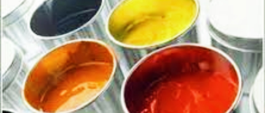 Emulsion: 7 Key Factors to Perfect in Screen Printing