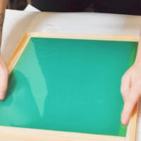 Screen Printing Emulsion: 5 Pro Tips for Flawless Prints