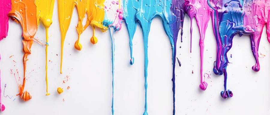 7 Essential Facts About Ink Plastisol for Screen Printing