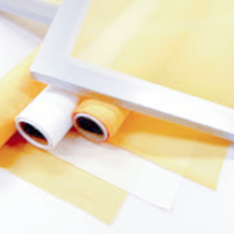 5 Tips Ampuh untuk Menguasai Emulsi Sablon