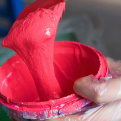7 Essential Facts About Ink Plastisol for Screen Printing