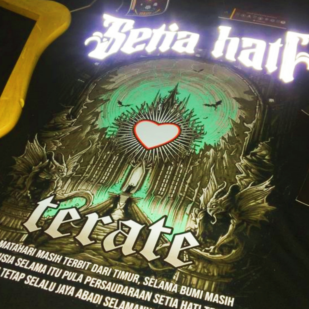 10 Must-Know Insights About Reflective Silk Screen Ink