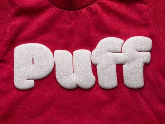 Unlocking the Secrets of Puff Additive: The Key to Enhanced