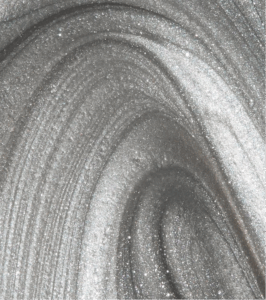 ¿Cómo mezclar y combinar tinta plastisol blanca para lograr el efecto ...