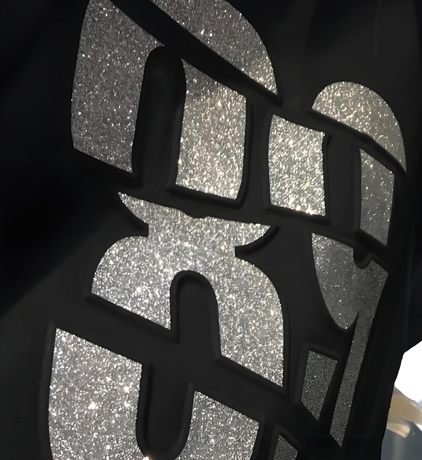 8 Special Effects Screen Printing Inks from SHALITEINK