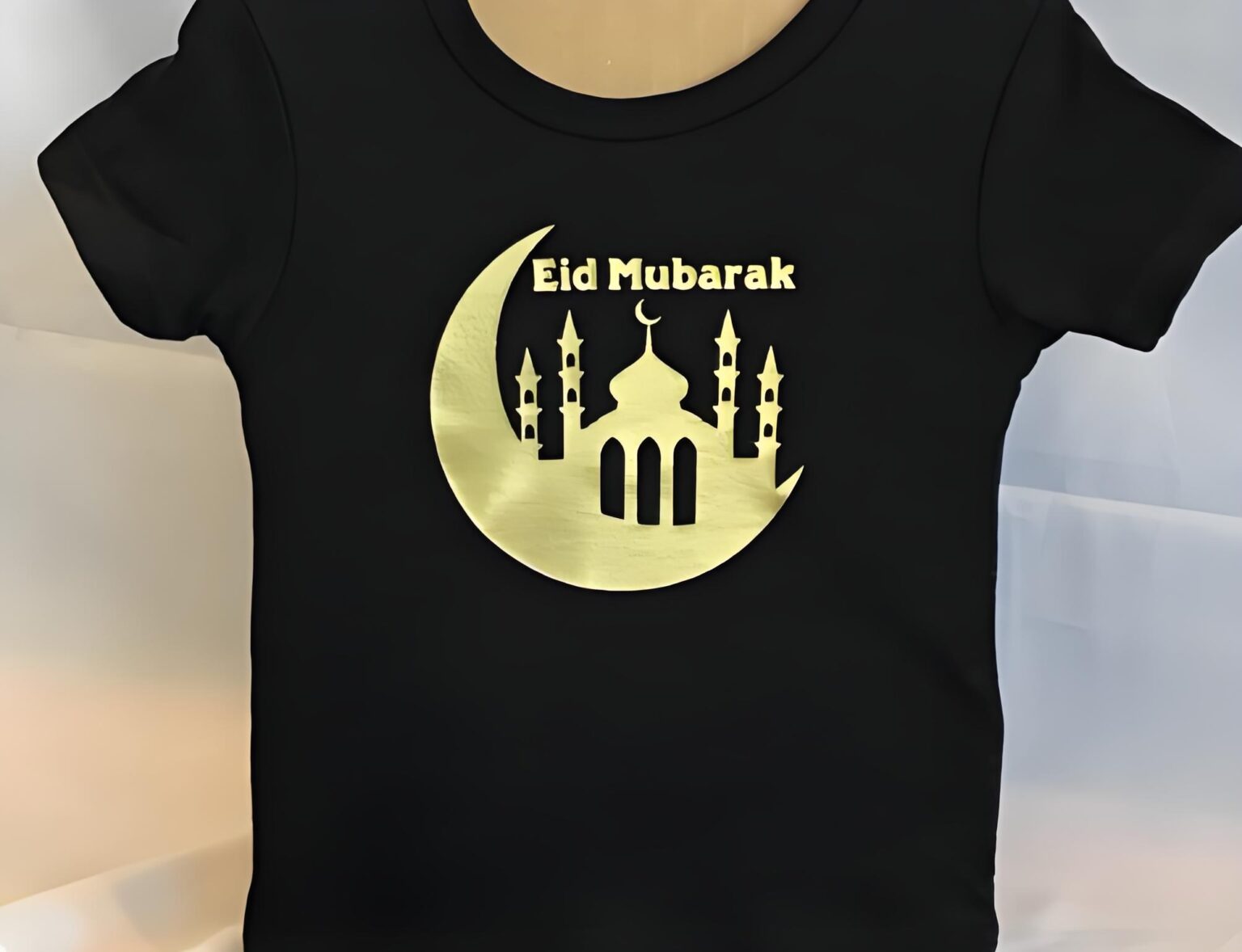 Understanding Gold Plastisol Ink: A Technical Overview