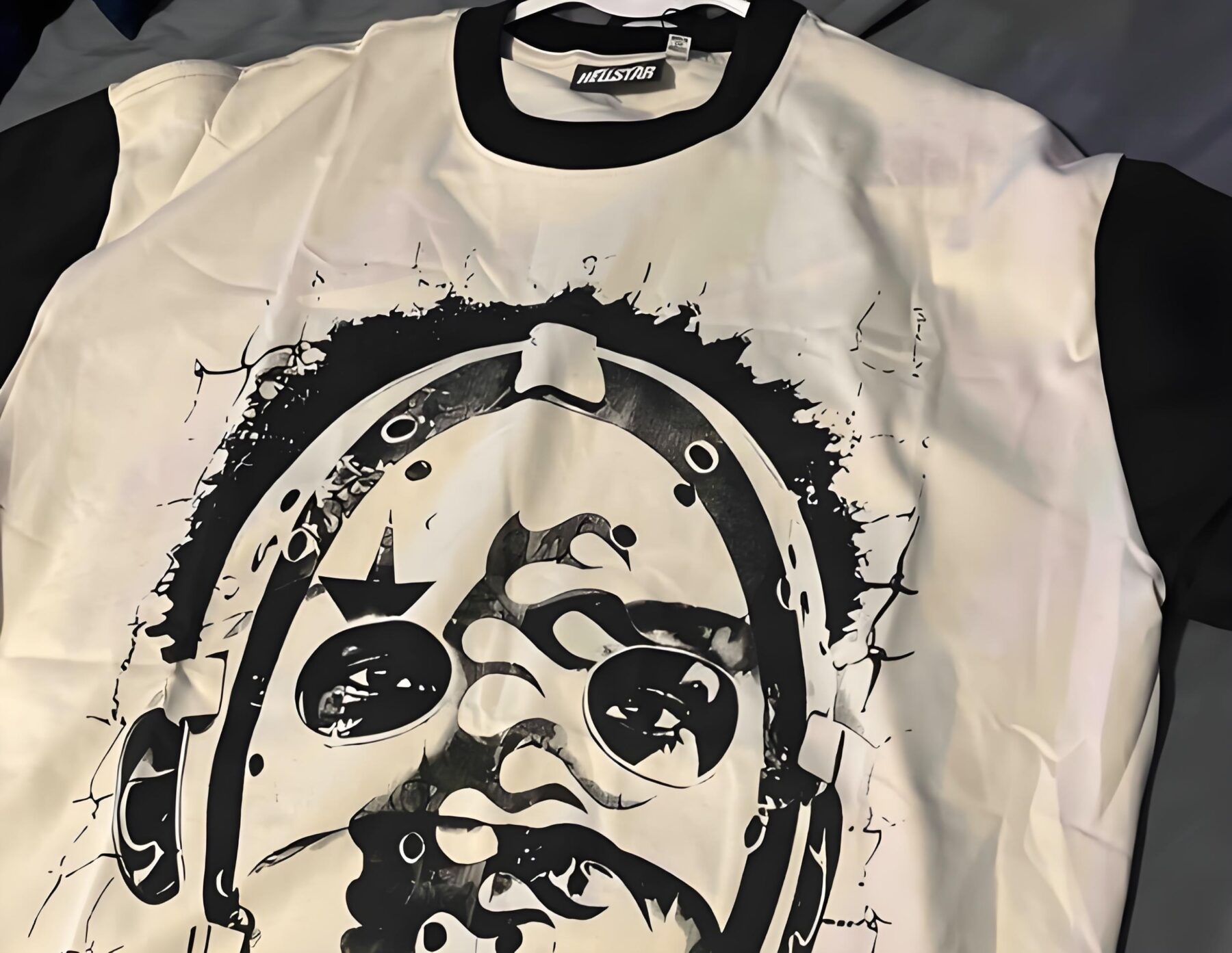 The Ultimate Guide to Black Plastisol Ink : Master Your Screens With ...