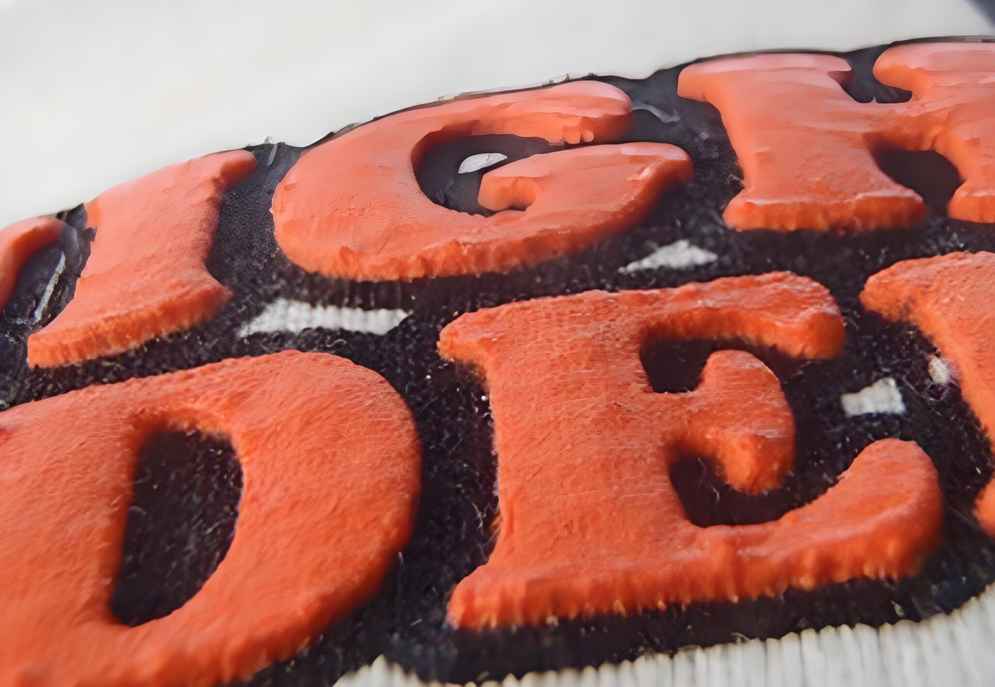 Unlock the Magic of Ink: Specialty Ink, Coating for Show-Stopping ...