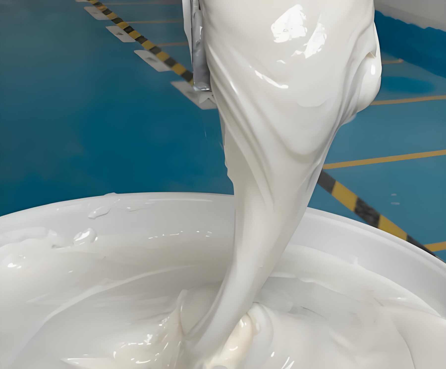 Bemeestering van ink vir drukwerk: Alles wat jy moet weet oor skermdruk ...