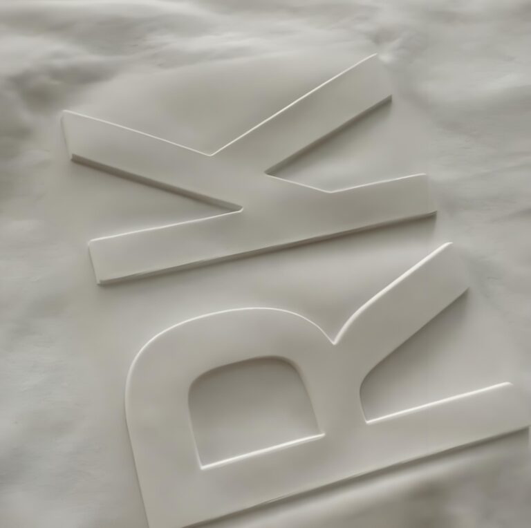 Mastering Ink for Print: Everything You Need to Know About Screen Print ...