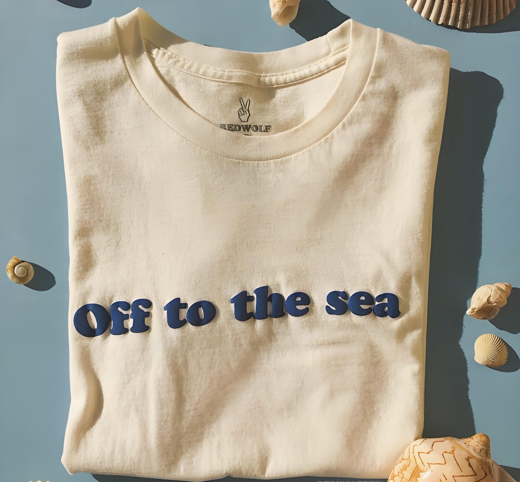 How to make plastisol ink soft