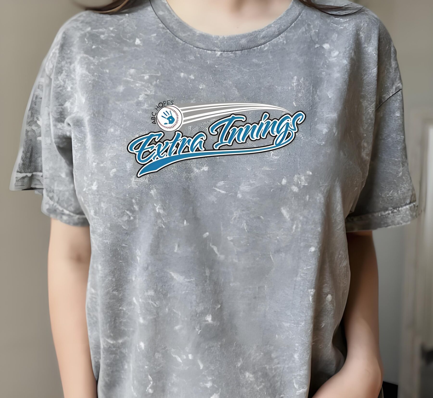 How to make plastisol ink soft