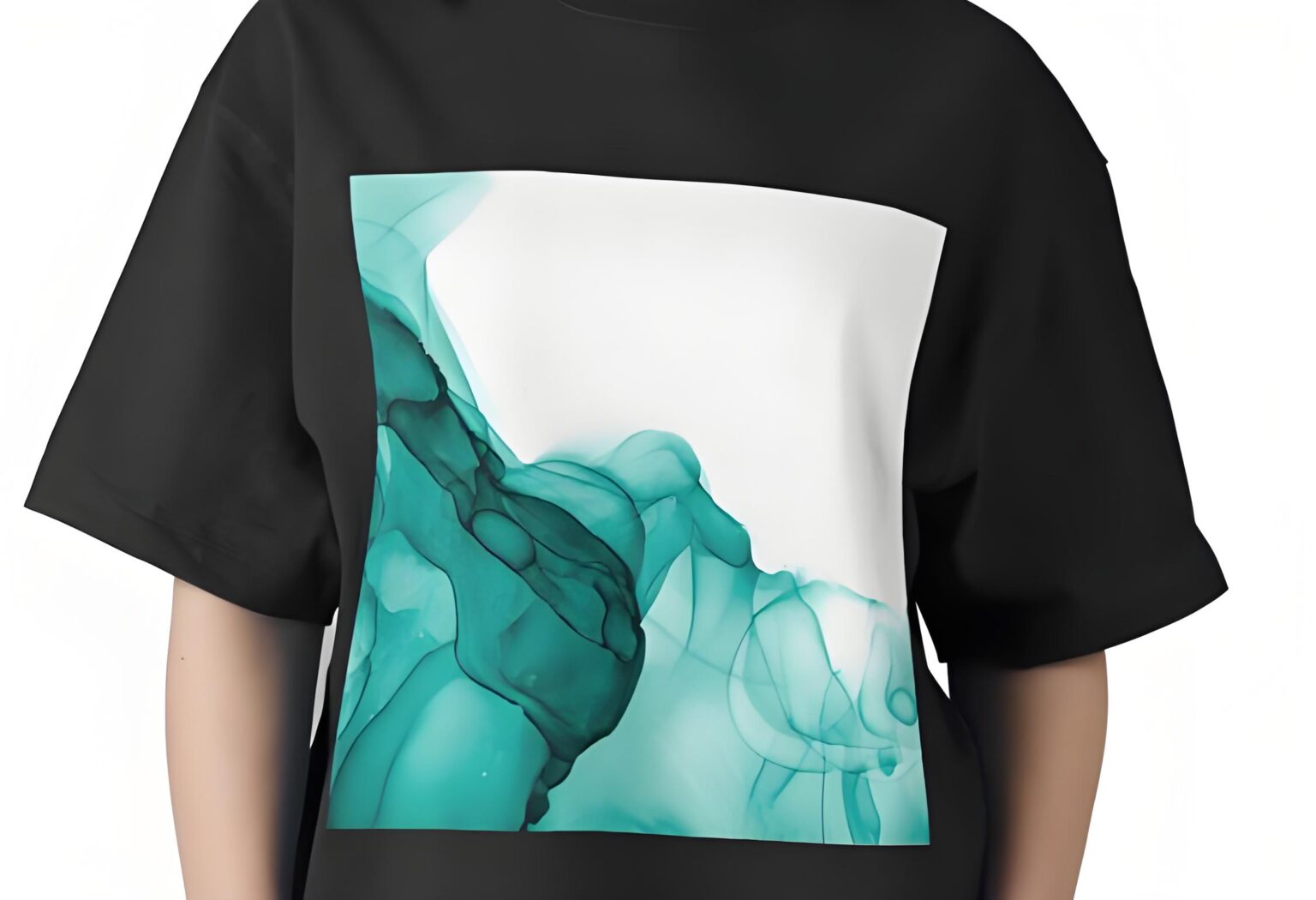 The Ultimate Guide to White Plastisol Ink: Screen Print Like a Pro ...