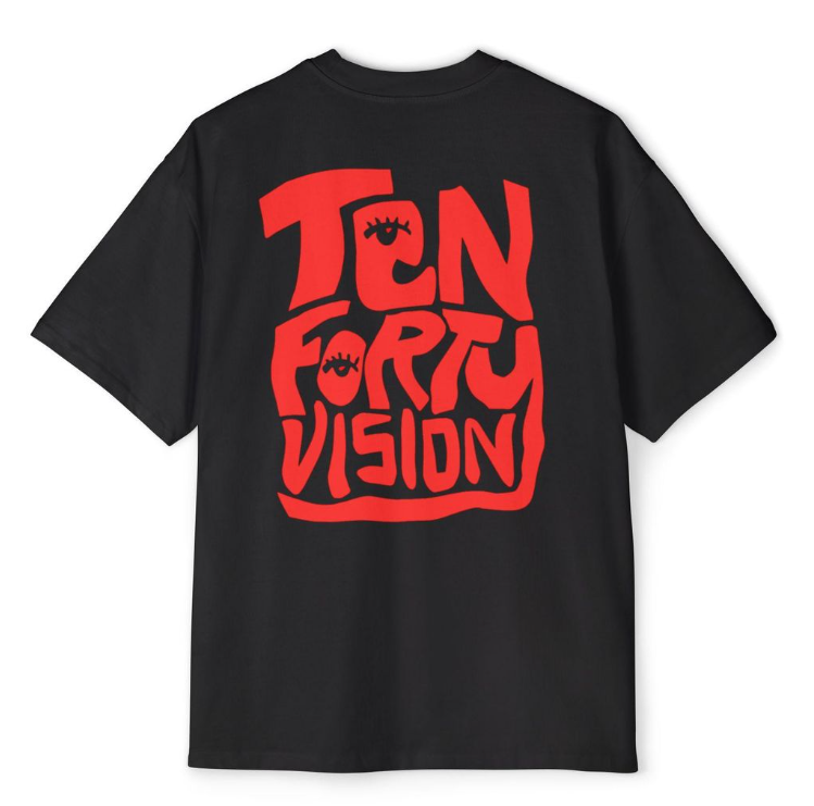 Mastering Screen Print: Your Complete Guide to Ink, Plastisol Ink, 7606 ...