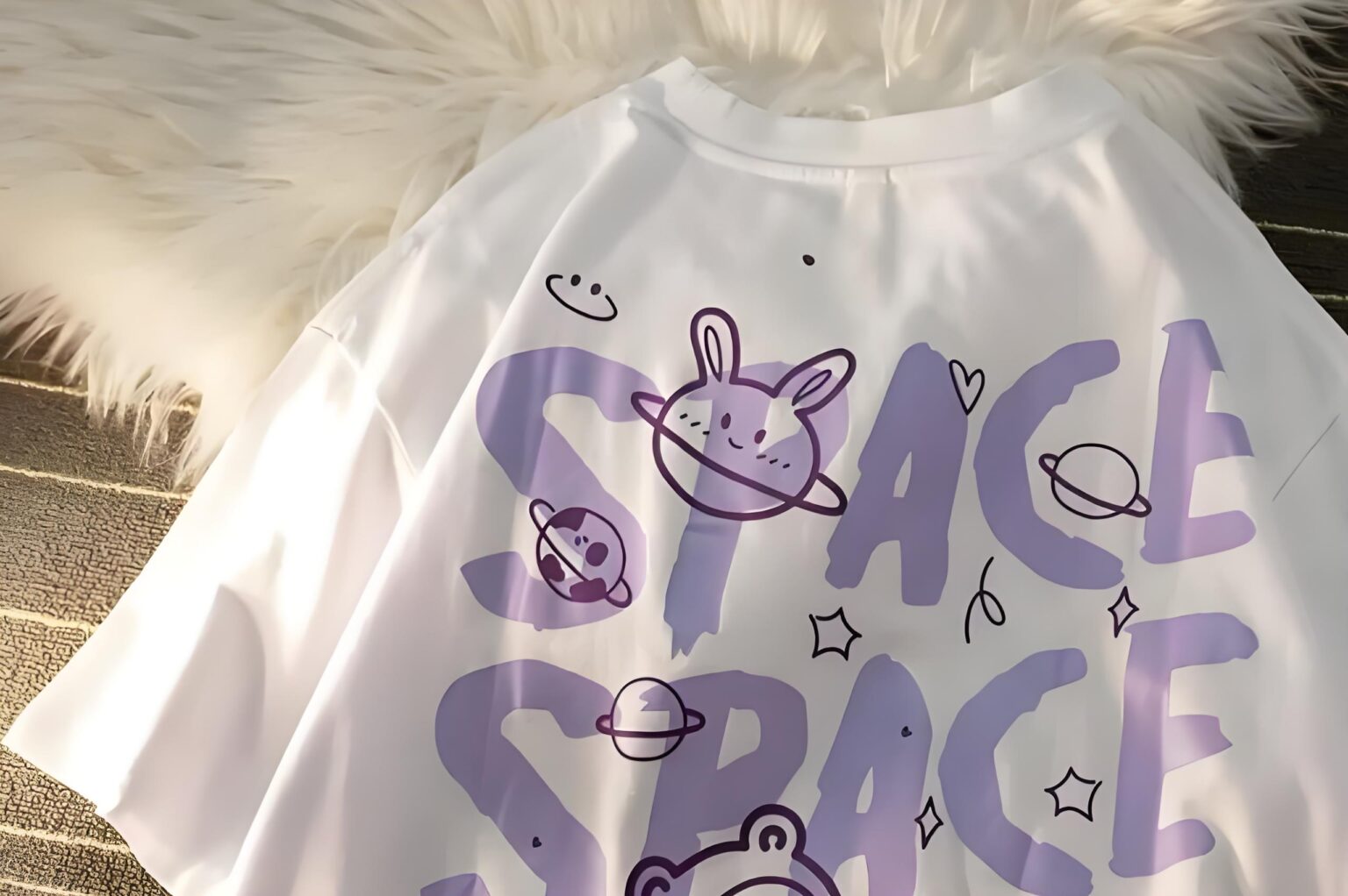 Blackout Screen Printing: Soft Custom T-Shirt Ink Work in Denver ...