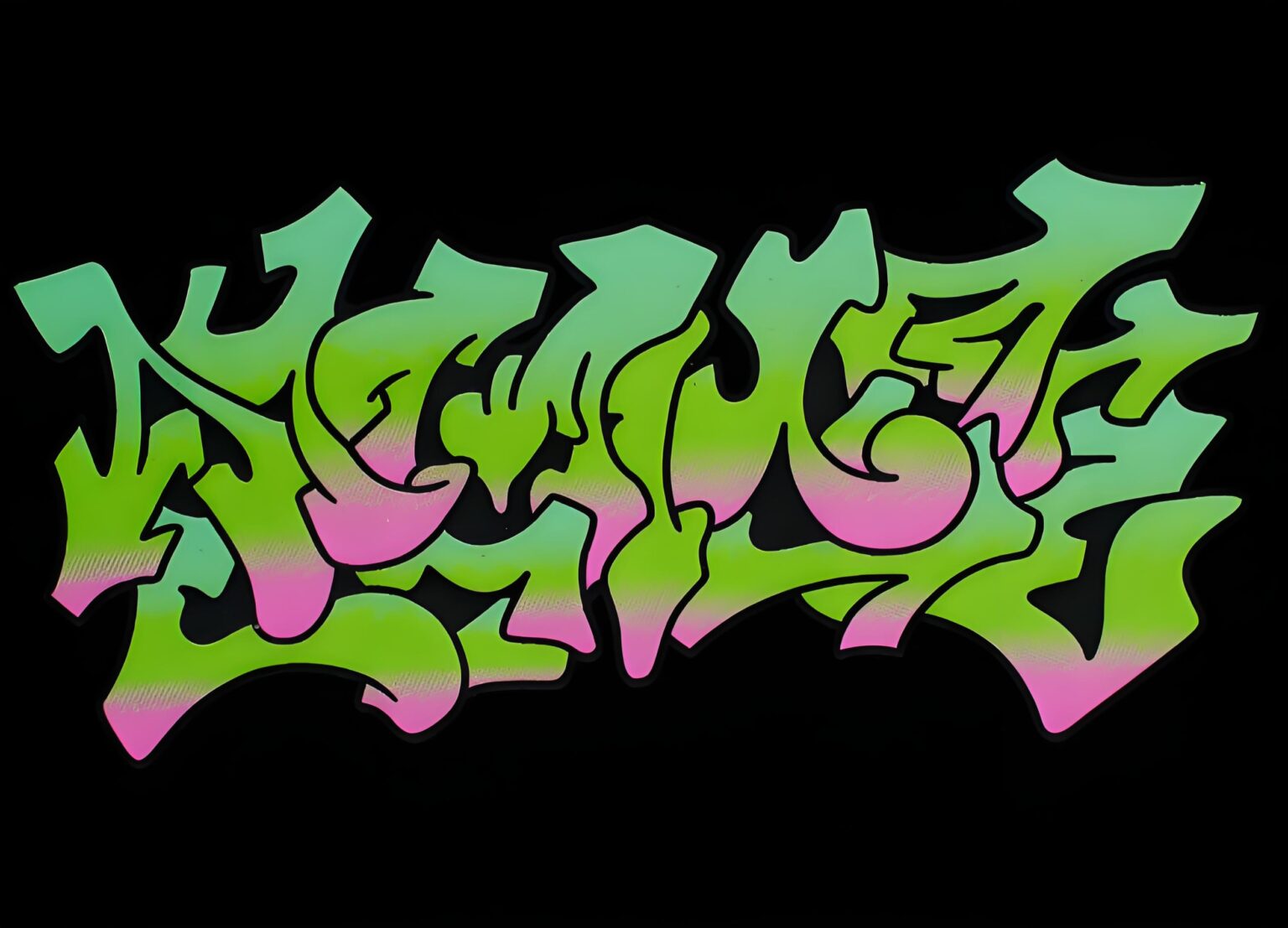 Unleashing Brightness: The Ultimate Guide to Fluorescent Plastisol Ink ...