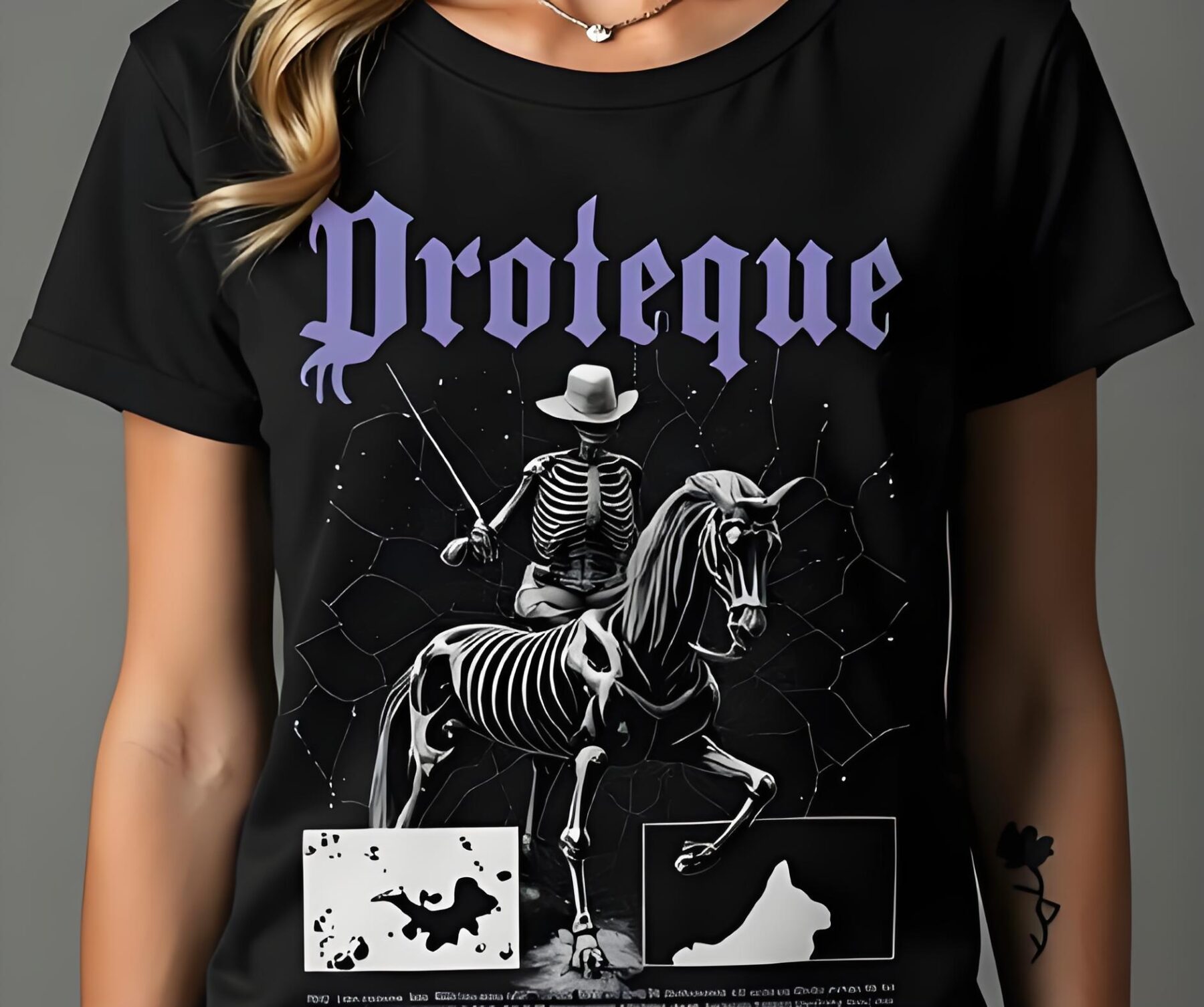 Mastering Plastisol Ink Screen Print: Cure and Transfer