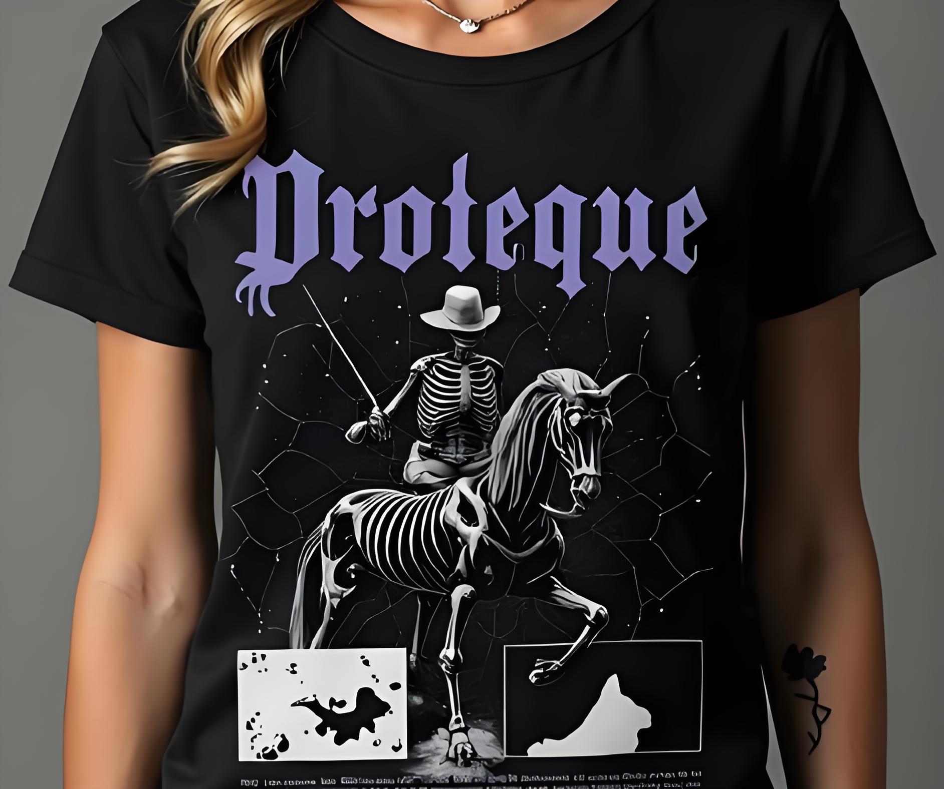 Mastering Plastisol Ink Screen Print: Cure and Transfer