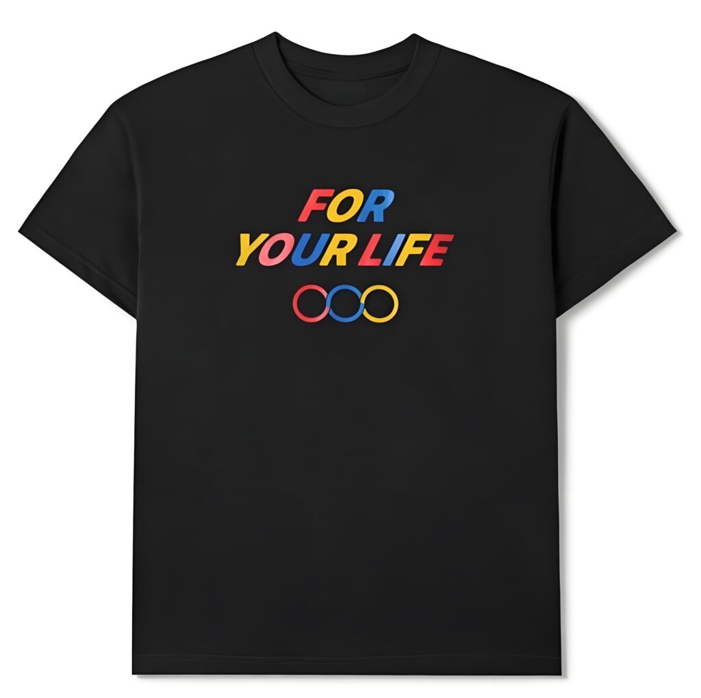 Mastering Screen Print: Your Complete Guide to Ink, Plastisol Ink, 7606 ...