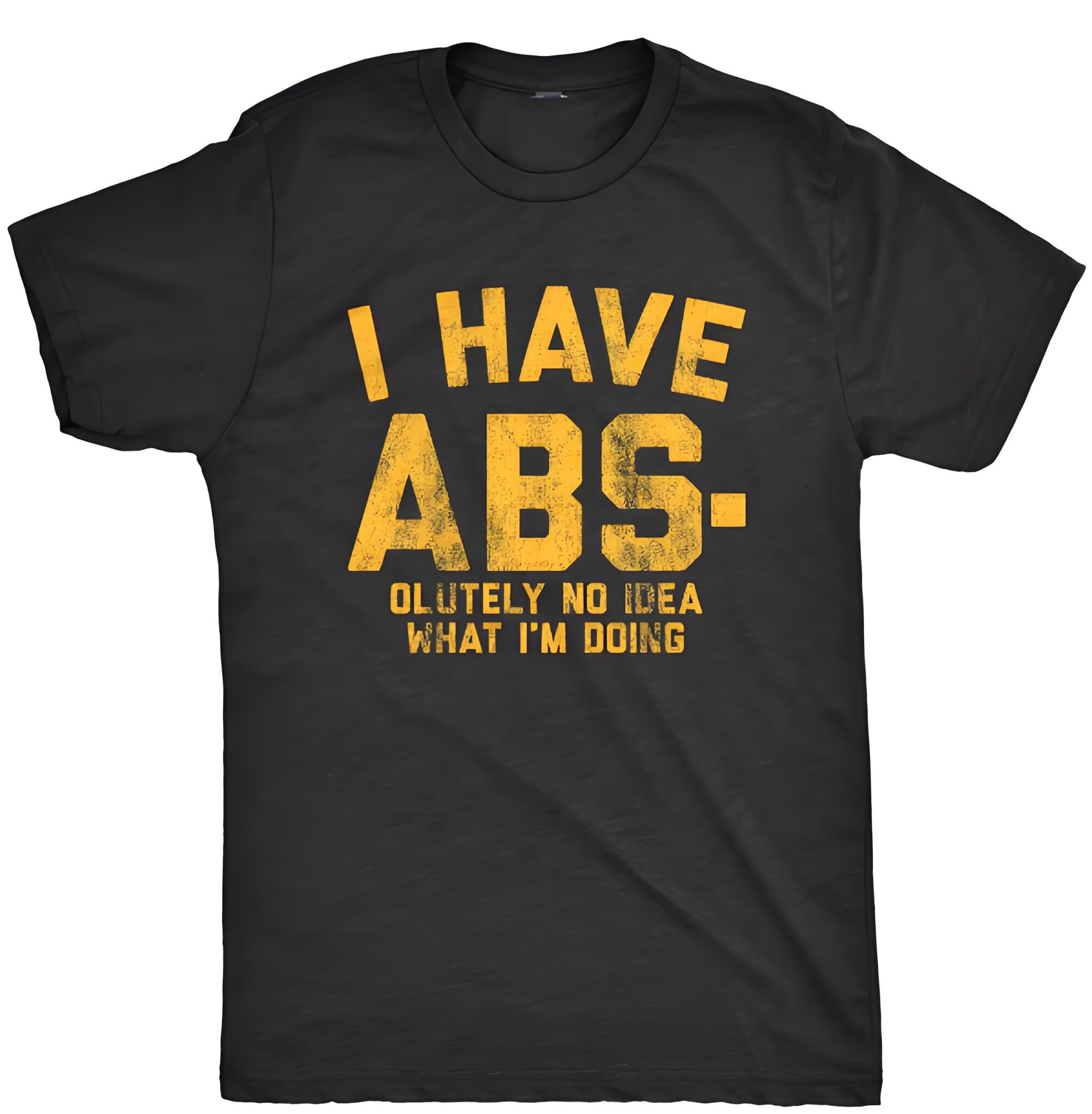 Mastering Professional Metal Screen Printing Ink Effects