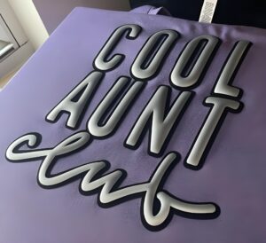 Puff Screen Printing: Everything You Want To Know About Puff Ink ...