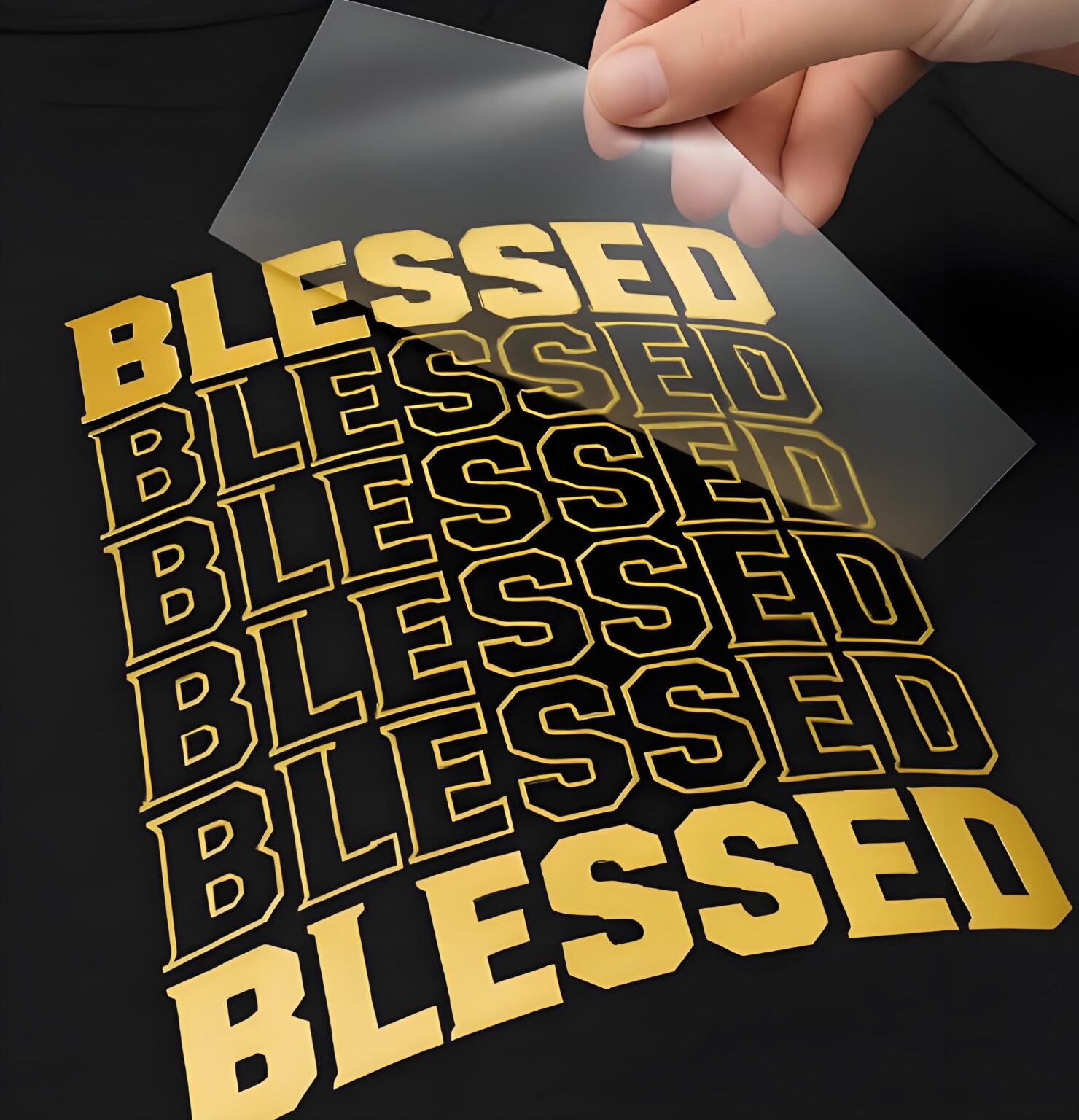 Choosing the Right Ink for Metal: Expert Guide to screen printing ink ...