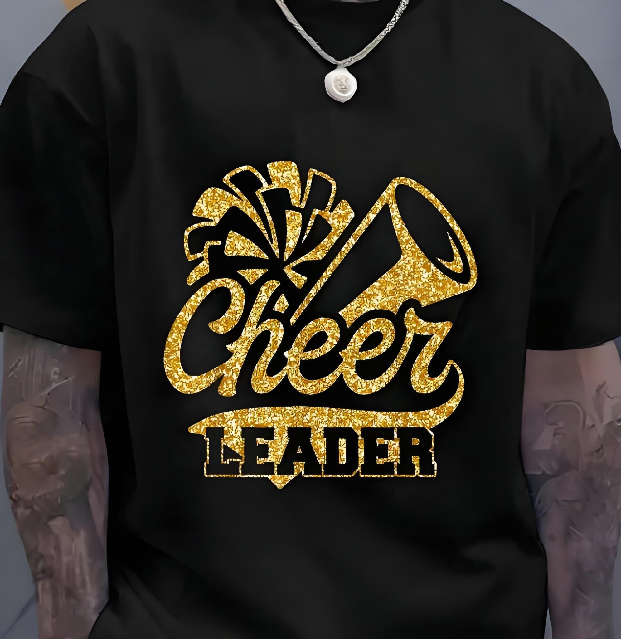 Mastering screen printing metallic gold ink for Stunning Effects